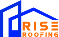 [RISE Roofing] Top 5-Star Roofing Contractor