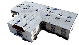 RISE Roofing | 5-Star Roofing Contractor | Free Estimates